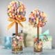 Jelly Baby® Tree | Sweet Tree By Browns