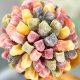 Jelly Baby® Tree | Sweet Tree By Browns