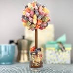 Jelly Baby® Tree | Sweet Tree By Browns