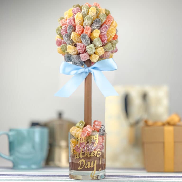 Jelly Baby® Tree | Sweet Tree By Browns