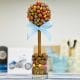 Malteser® and Smarties® Tree | Sweet Tree By Browns