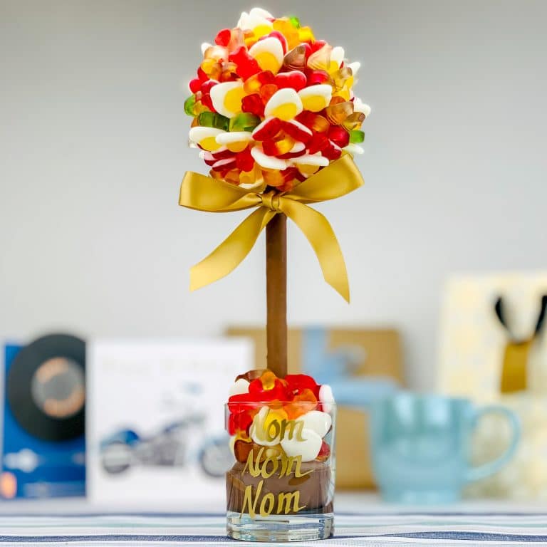 Sweet Tree by Browns | Handmade Chocolate Gifts