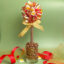 Pick 'n' Mix Tree | Sweet Tree By Browns