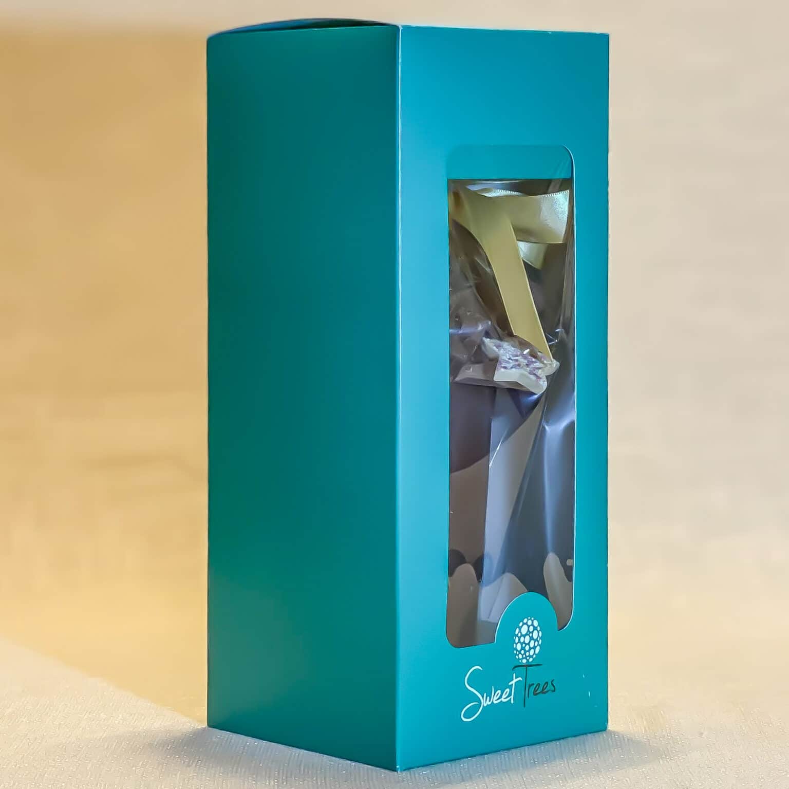 Chocoholic Smash Cup | Sweet Tree By Browns