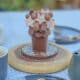 Mini Belgian Chocolate Smash Pot | Sweet Tree By Browns