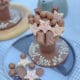 Mini Belgian Chocolate Smash Pot | Sweet Tree By Browns