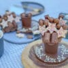 Mini Belgian Chocolate Smash Pot | Sweet Tree By Browns