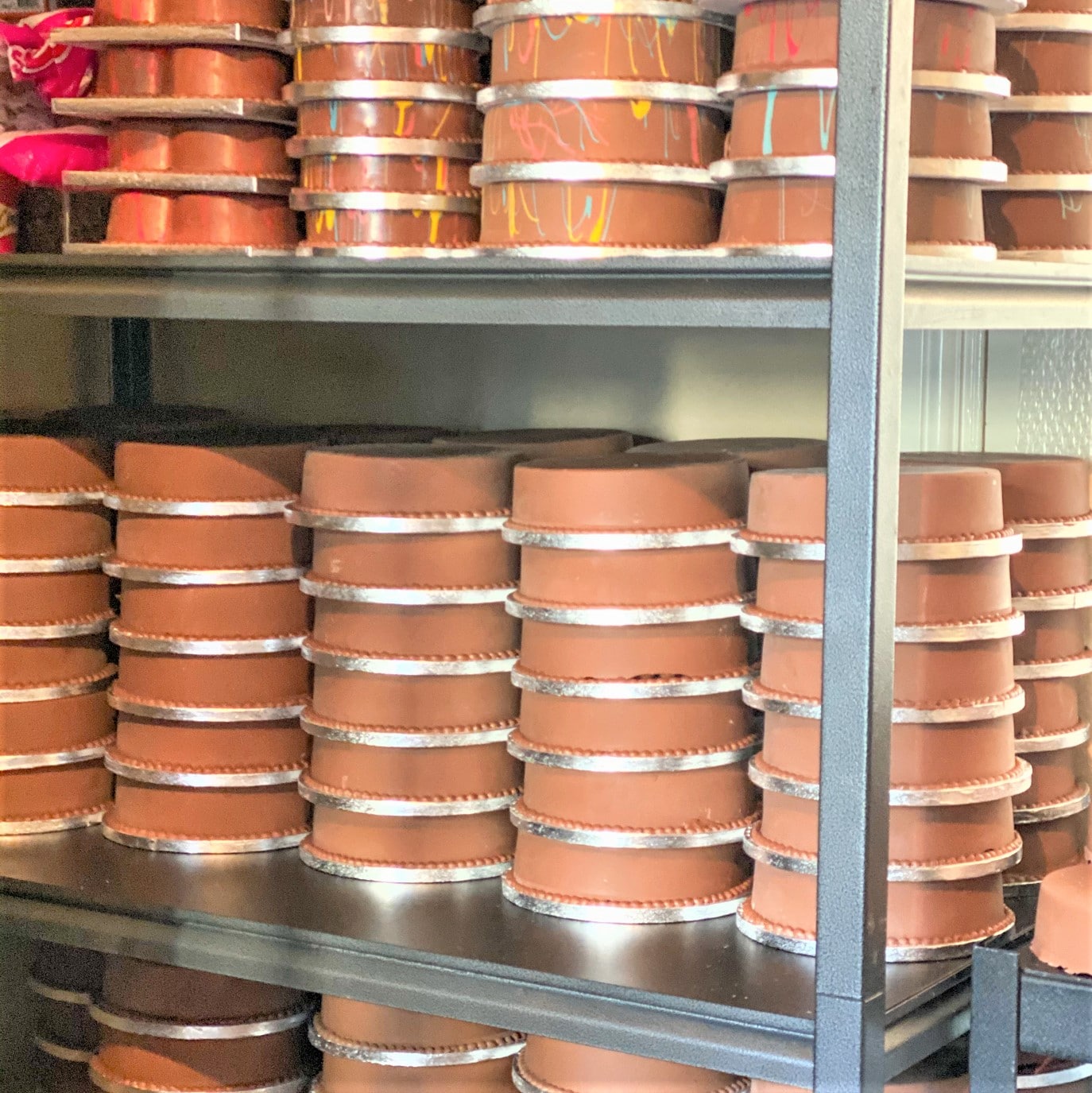 What is a Sweet Tree - Sweet Tree By Browns