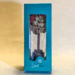 Jelly Baby® Tree | Sweet Tree By Browns