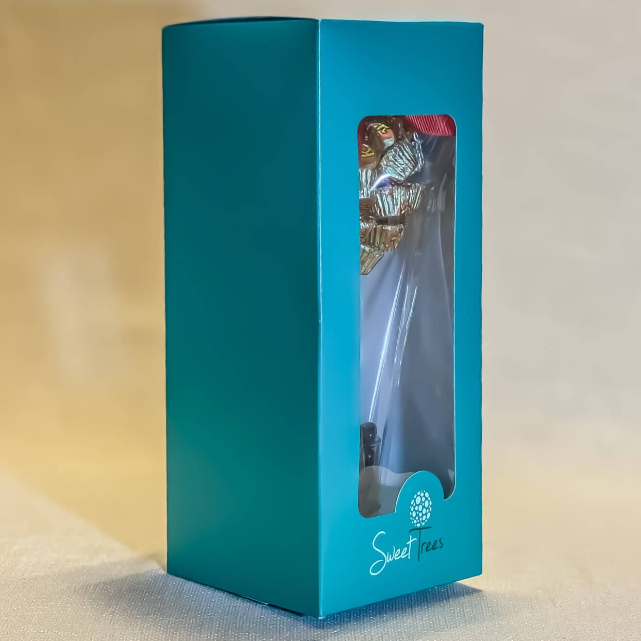 Jelly Baby® Tree | Sweet Tree By Browns