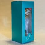 Jelly Baby® Tree | Sweet Tree By Browns