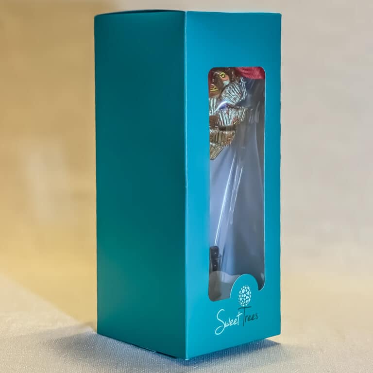 Jelly Baby® Tree | Sweet Tree By Browns