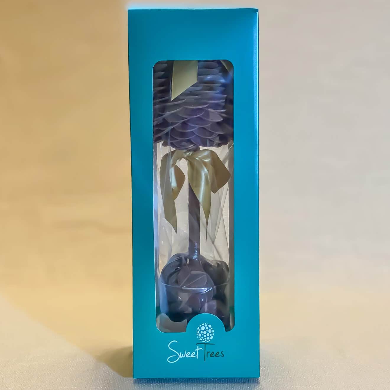 Reese's Peanut Butter Cup® Tree | Sweet Tree By Browns