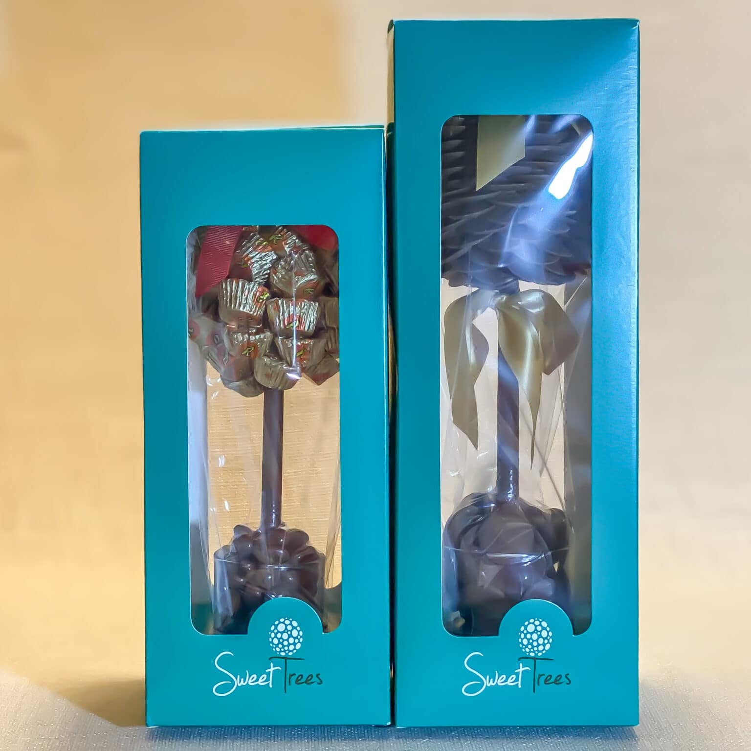 Jelly Baby® Tree | Sweet Tree By Browns