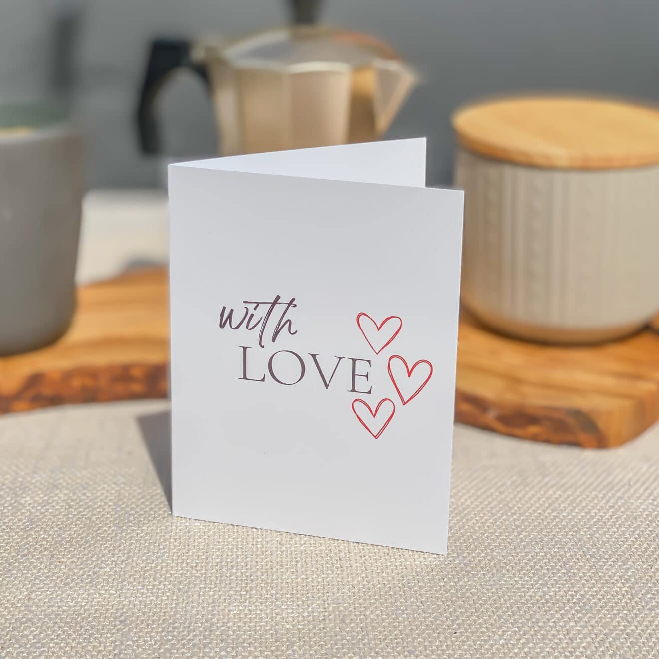 Jelly Baby® Tree | Sweet Tree By Browns