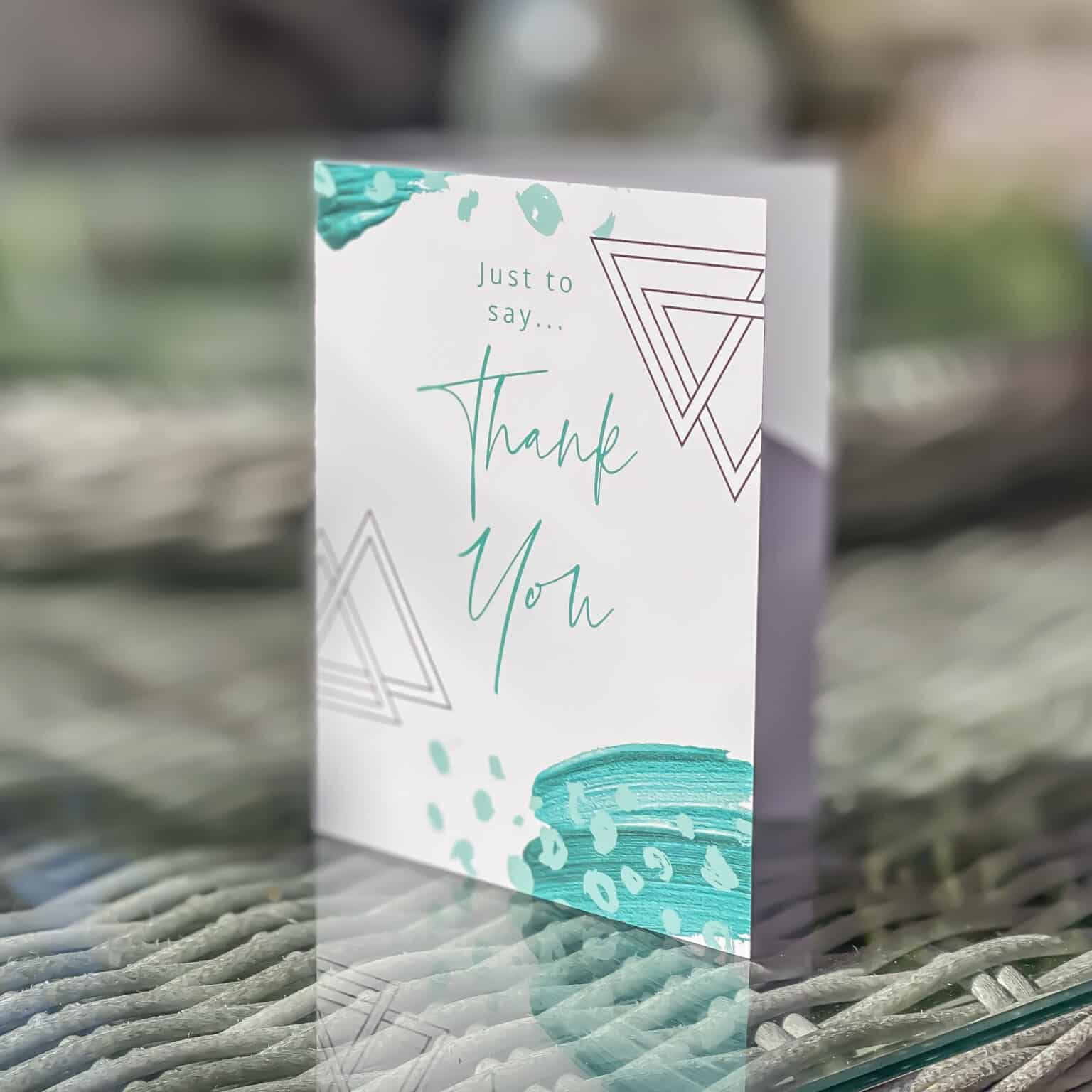 Ferrero Rocher® Centre Piece | Sweet Tree By Browns