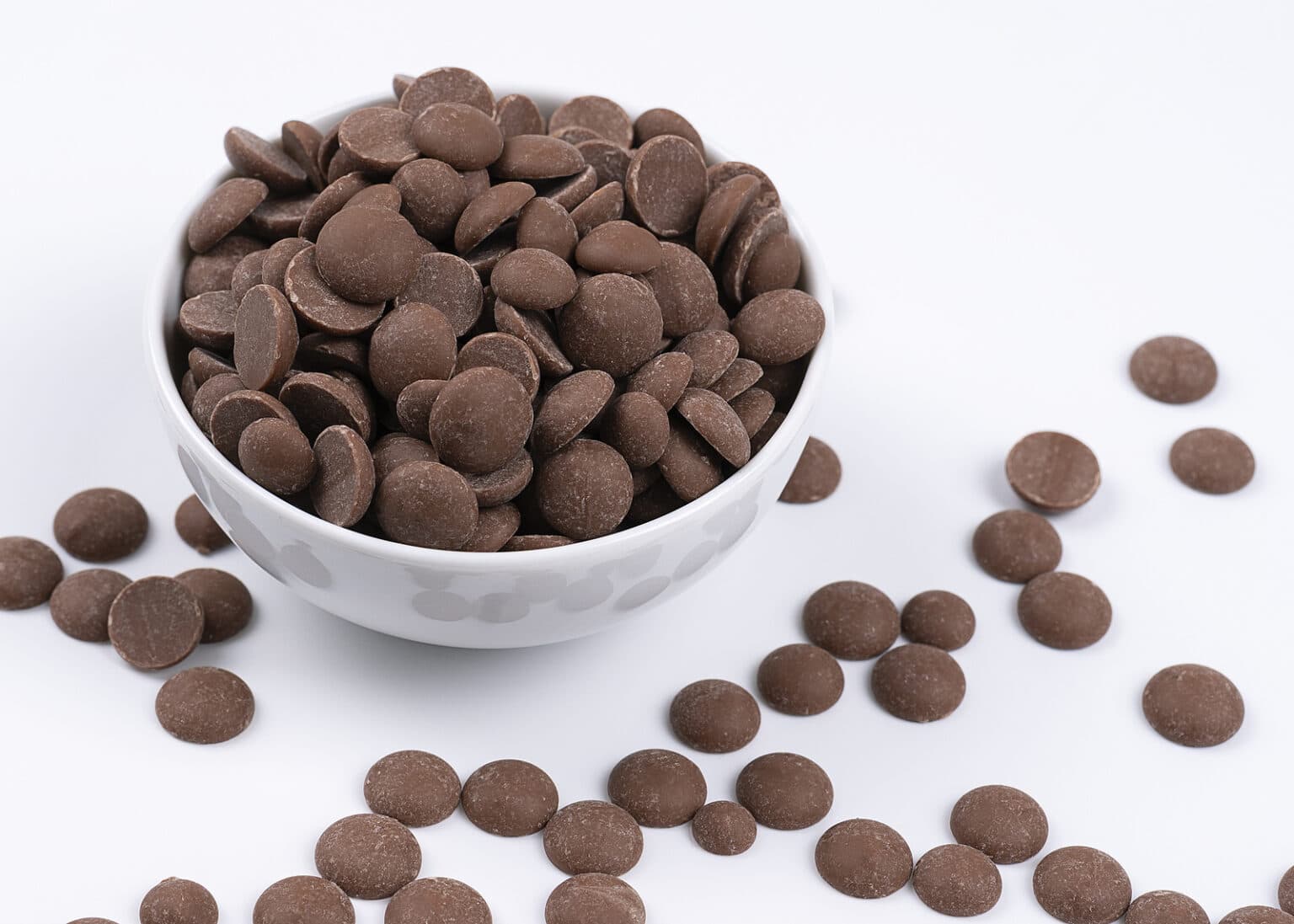 How to Make Chocolate Shards | Top Tips from Experts on Chocolate for ...