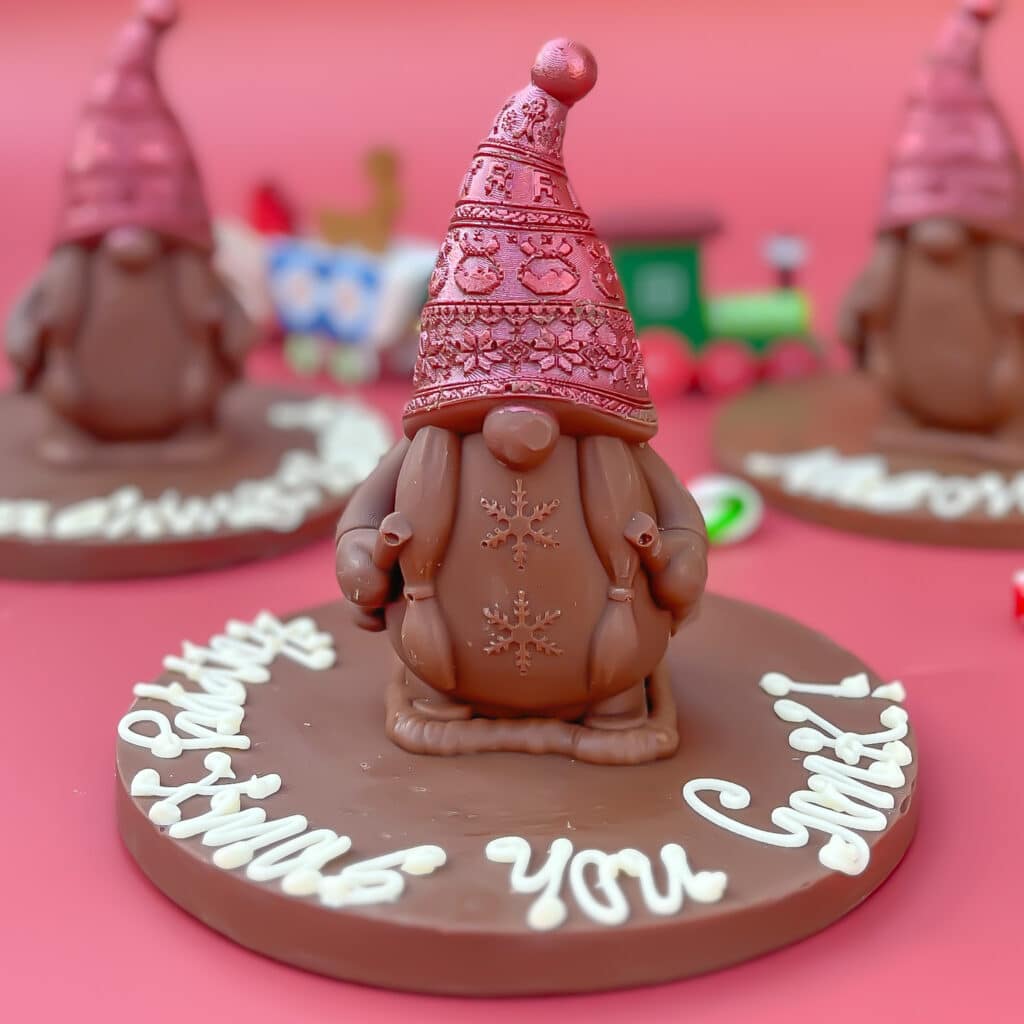 Chocolate Smash Gonk | Sweet Tree By Browns