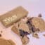 The Bruce Bar | Sweet Tree by Browns
