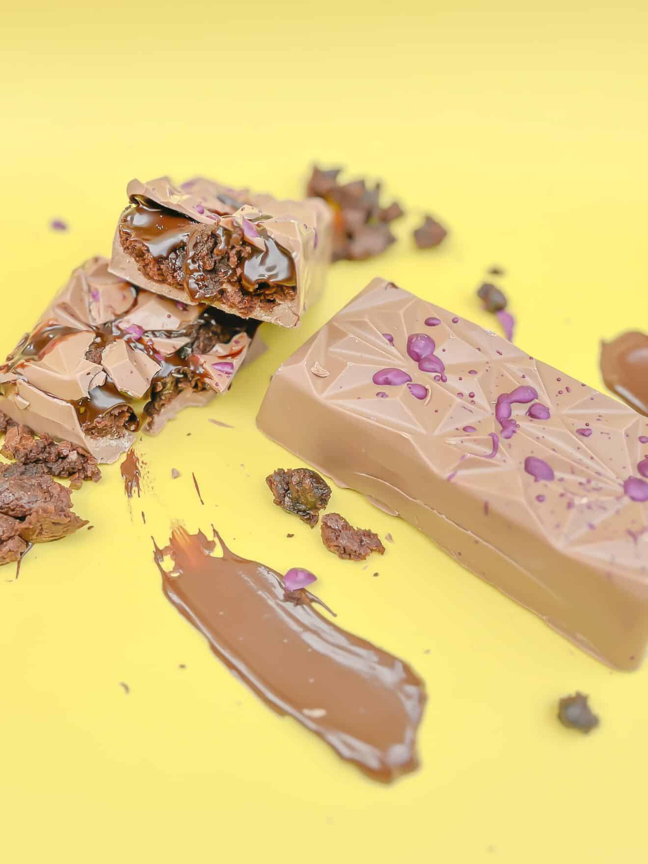 The Bruce Bar | Sweet Tree By Browns