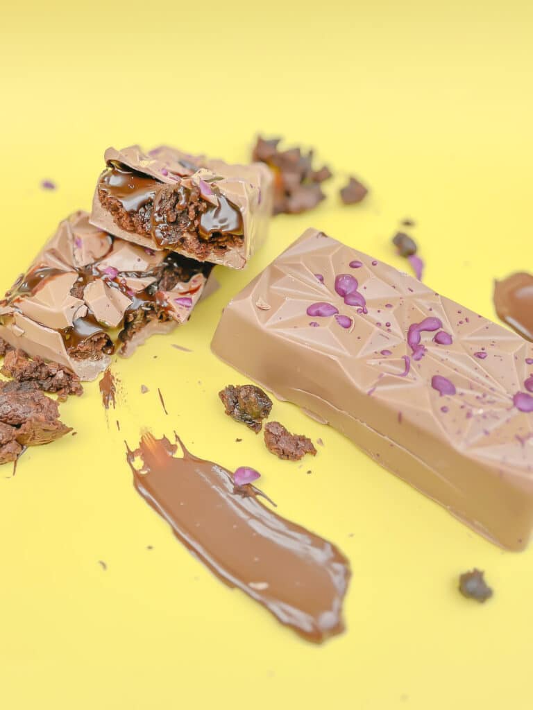 The Bruce Bar | Sweet Tree By Browns