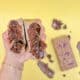 The Bruce Bar | Sweet Tree By Browns