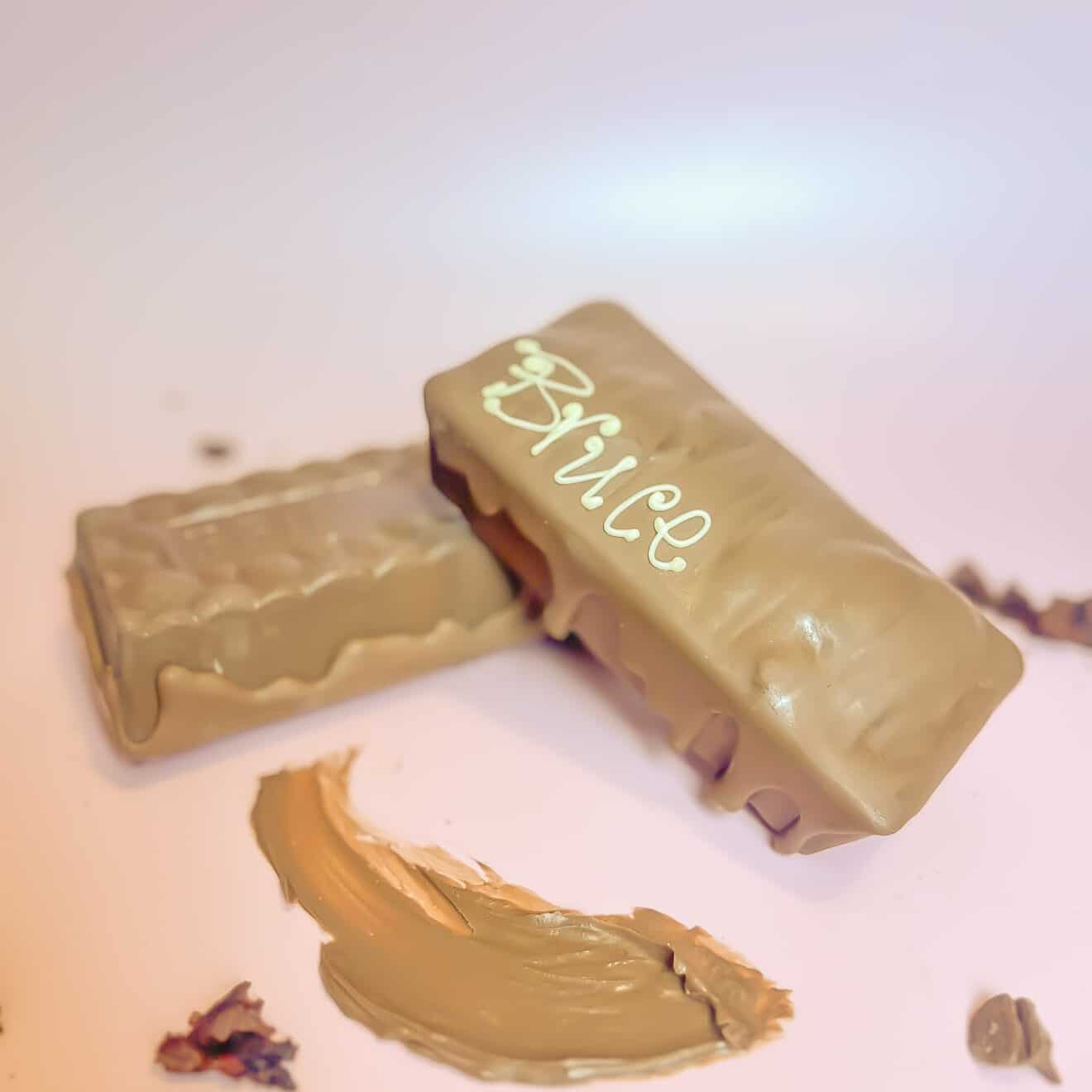 The Bruce Bar | Sweet Tree by Browns