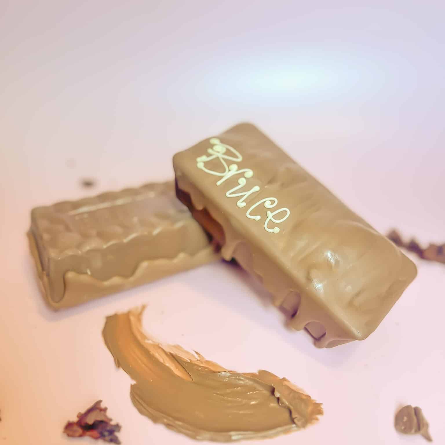 The Bruce Bar | Sweet Tree by Browns