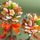 Sweet Tree by Browns | Handmade Chocolate Gifts
